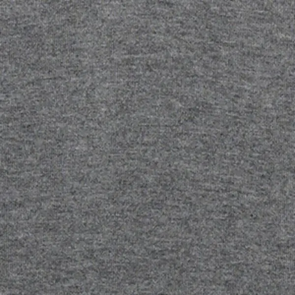 Prada Cashmere-silk Quarter-zip Sweater