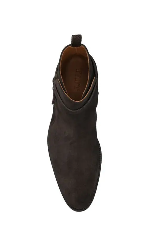 Taft The Dylan Jodhpur Boot
