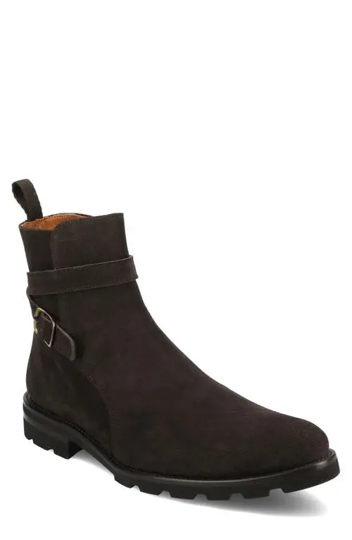 Taft The Dylan Jodhpur Boot