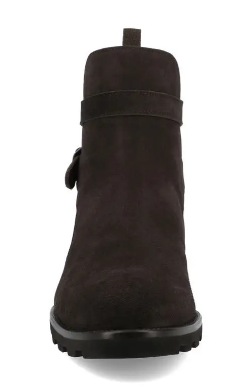 Taft The Dylan Jodhpur Boot