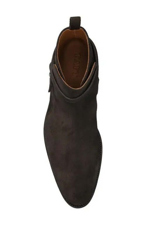 Taft The Dylan Jodhpur Boot