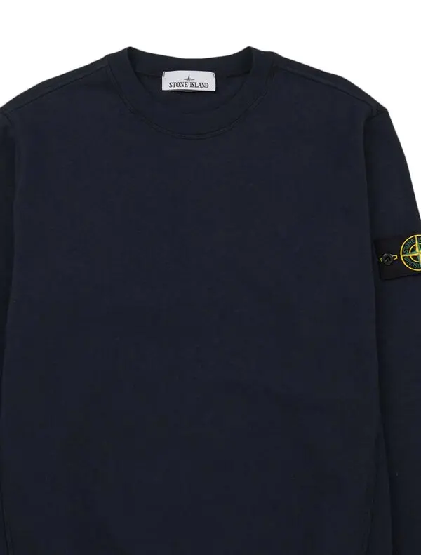 Stone Island Sweaters