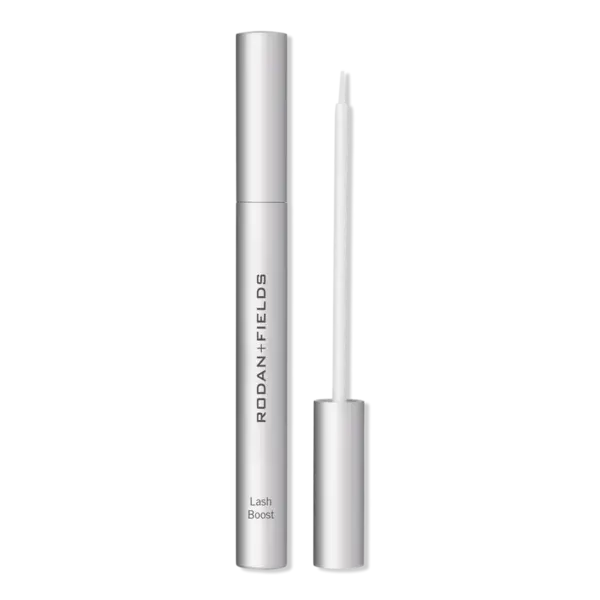 RODAN + FIELDS Lash Boost Eyelash Enhancing + Conditioning Serum - One-color