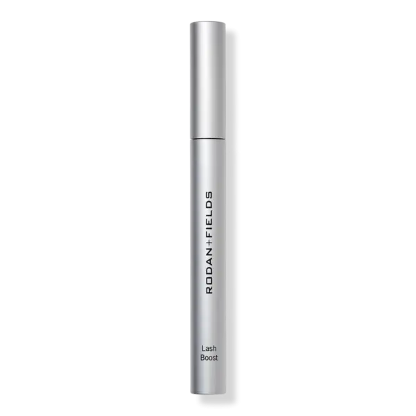 RODAN + FIELDS Lash Boost Eyelash Enhancing + Conditioning Serum - One-color