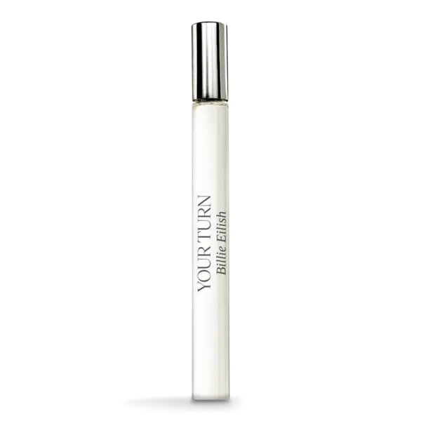 BILLIE EILISH Your Turn Eau De Parfum - One-color