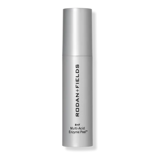 RODAN + FIELDS Multi-acid Enzyme Peel Dark Spot Corrector + Exfoliator - One-color
