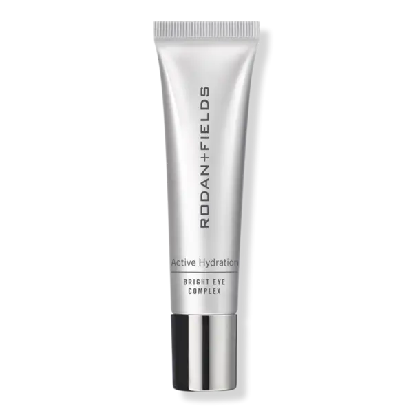 RODAN + FIELDS Active Hydration Bright Eye Complex - One-color
