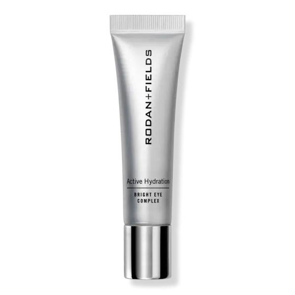 RODAN + FIELDS Active Hydration Bright Eye Complex - One-color