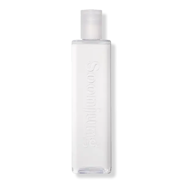 Etude Soonjung Ph 5.5 Relief Toner - One-color