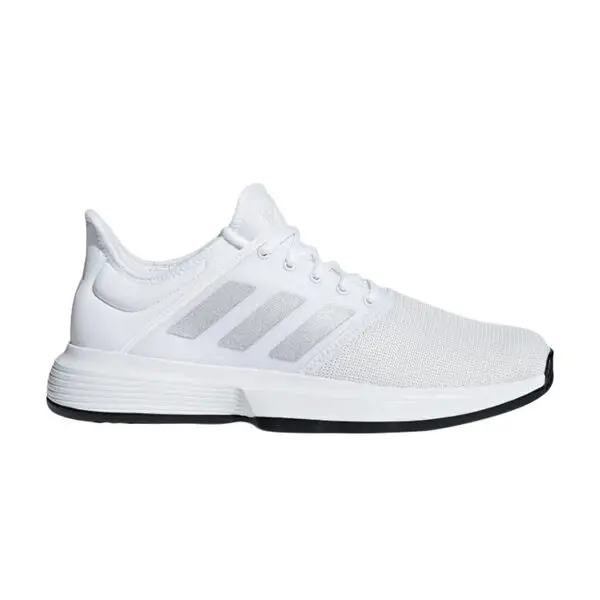 Adidas Gamecourt Sneakers