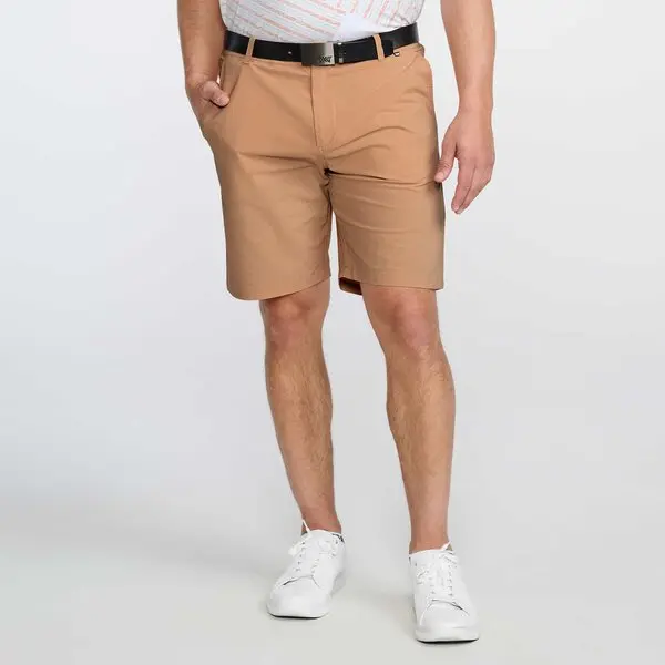 PXG Golf Shorts - Stone Fruit