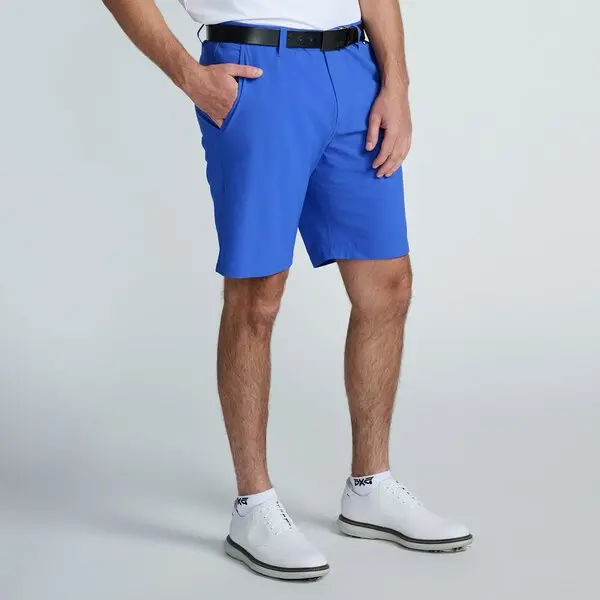 PXG Golf Shorts - Stone Fruit