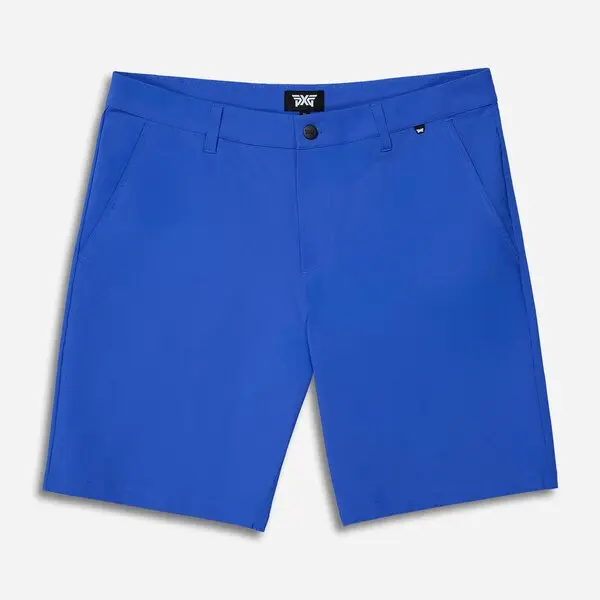 PXG Golf Shorts - Stone Fruit