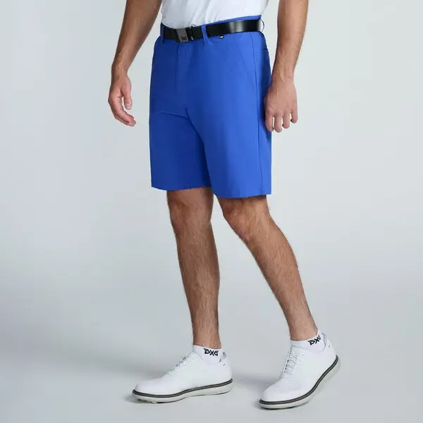 PXG Golf Shorts - Stone Fruit