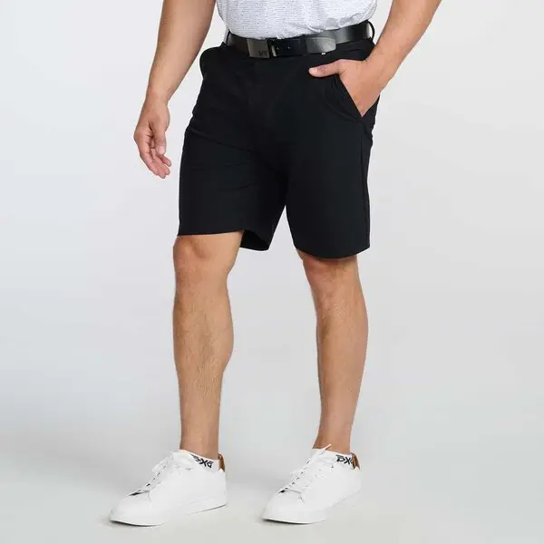 PXG Golf Shorts - Stone Fruit