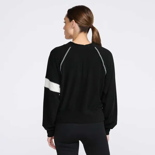 PXG Country Club Sweatshirt - Black