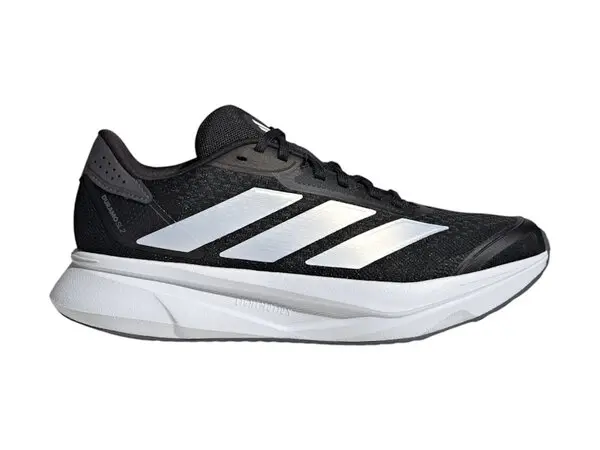 Adidas Duramo Sl 2 Athletic Sneakers - Core Black/cloud White/grey Five