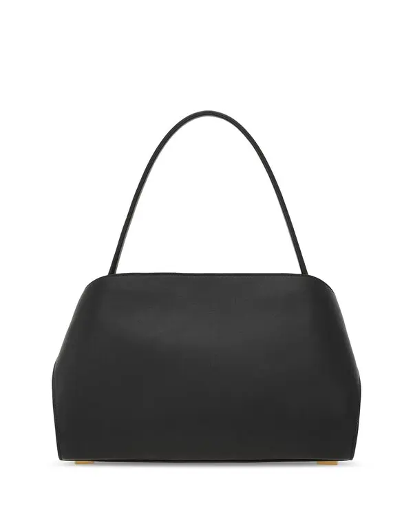 FERRAGAMO Hug Handbag