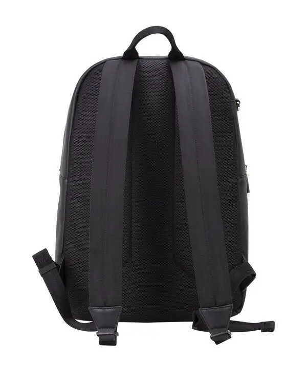 BOSS Jinko Backpack