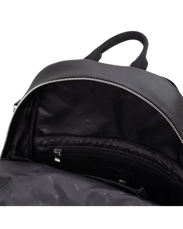 BOSS Jinko Backpack