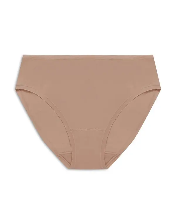 Natori Bliss Bare Hipster - Buff