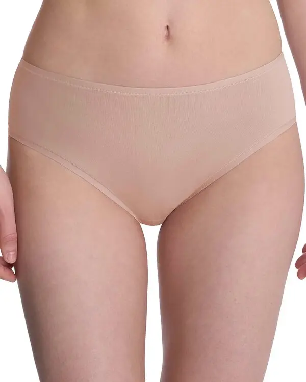 Natori Bliss Bare Hipster - Cafe