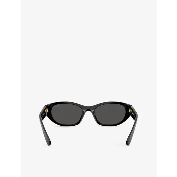 Miu Miu Mu A03s Sunglasses