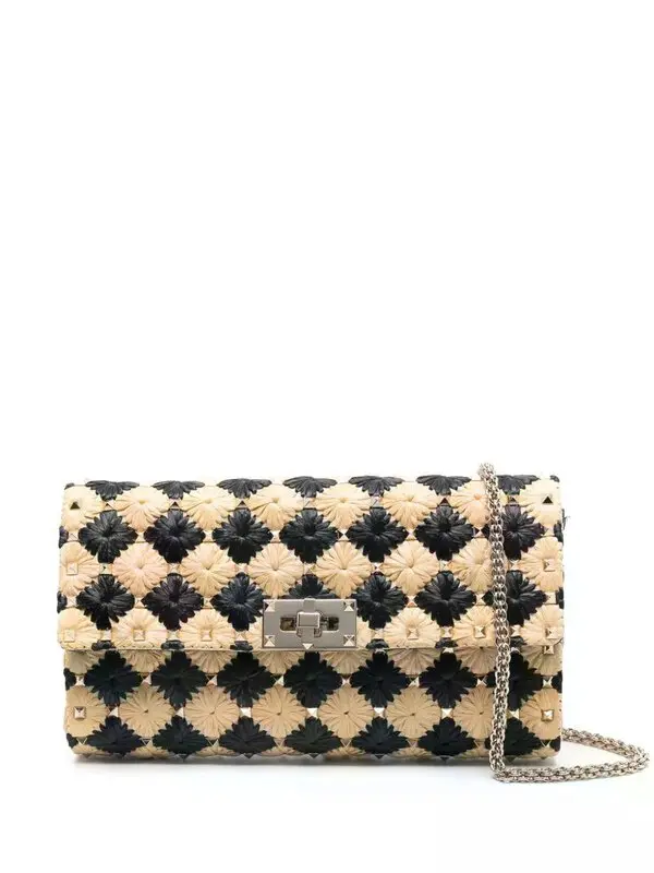 Valentino Garavani Rockstud Tote