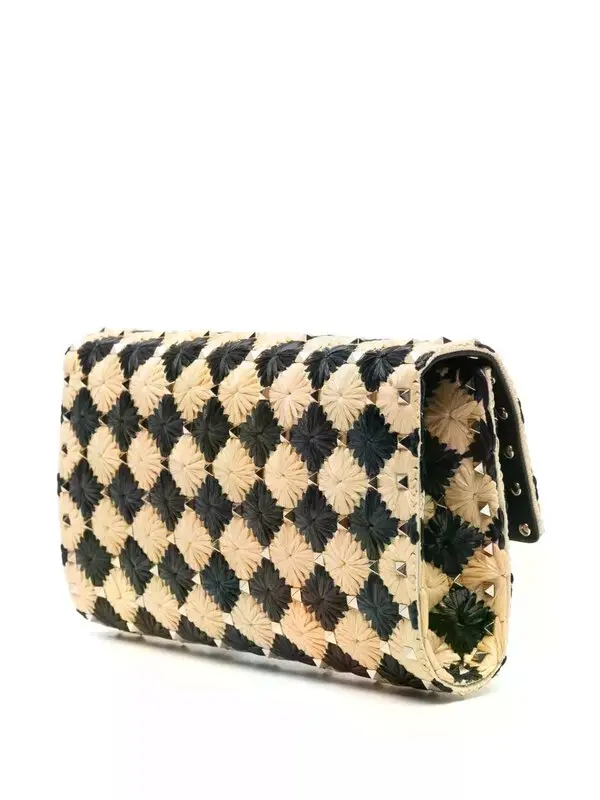 Valentino Garavani Rockstud Tote