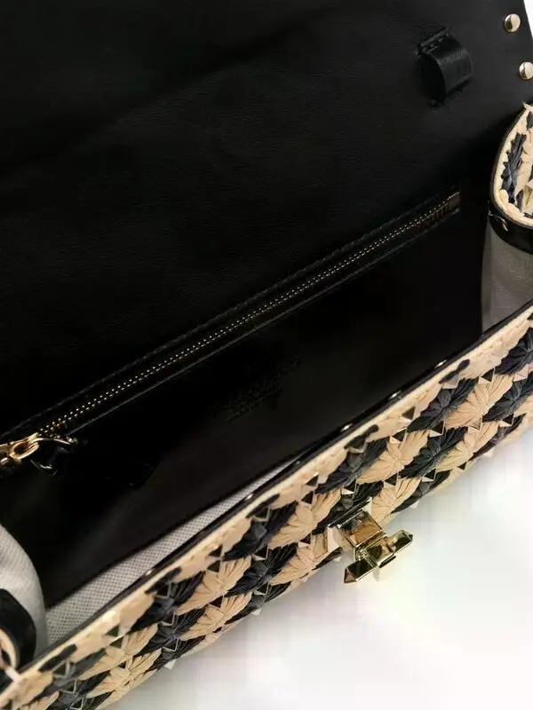 Valentino Garavani Rockstud Tote