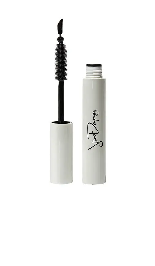Jillian Dempsey Flyk Trick Mascara - Black