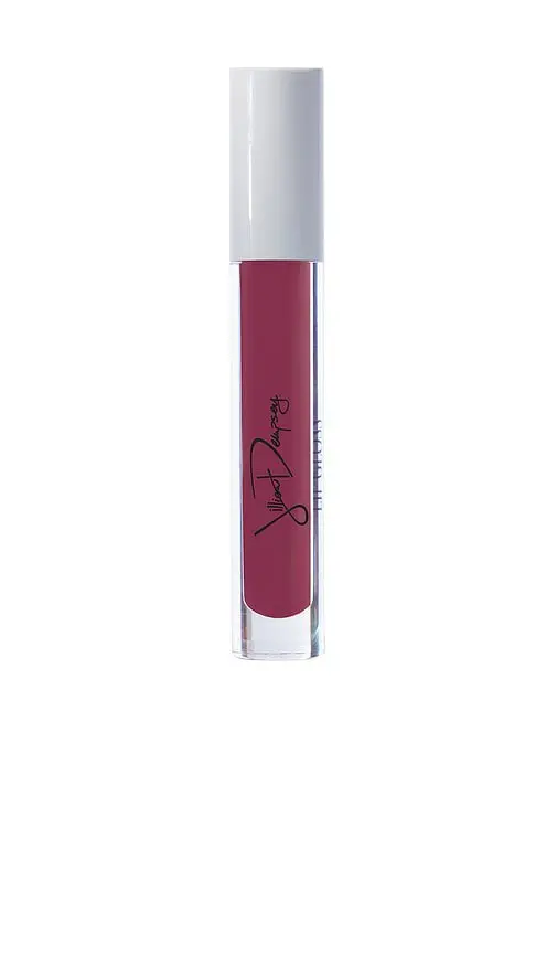 Jillian Dempsey Lip Gloss - Lavish Berry