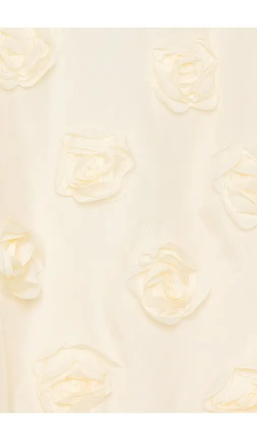 NOOKIE Rosalie Mini Dress