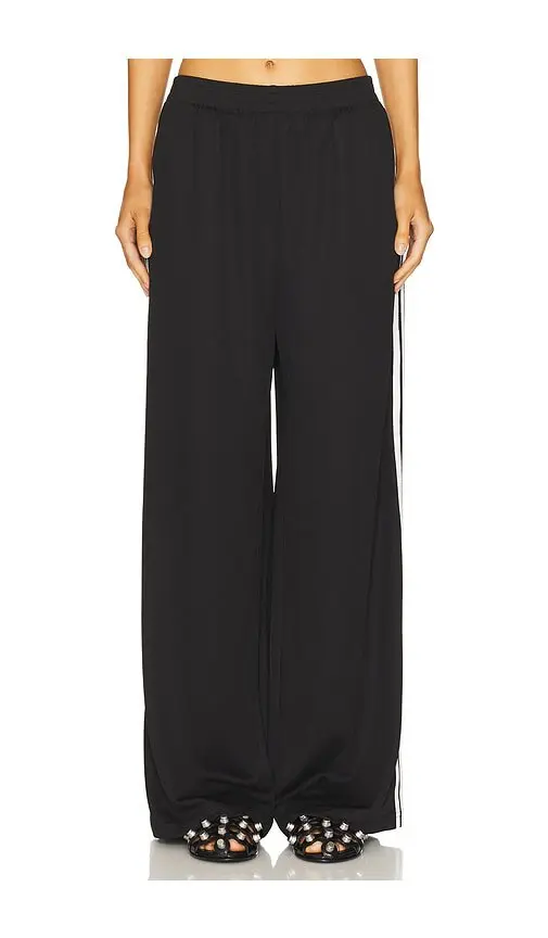 LOVERS AND FRIENDS Kaylor Pant