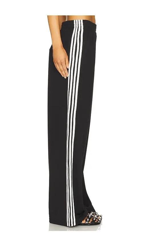 LOVERS AND FRIENDS Kaylor Pant