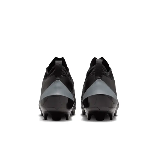Nike Vapor Elite 1 Football Cleats - Black