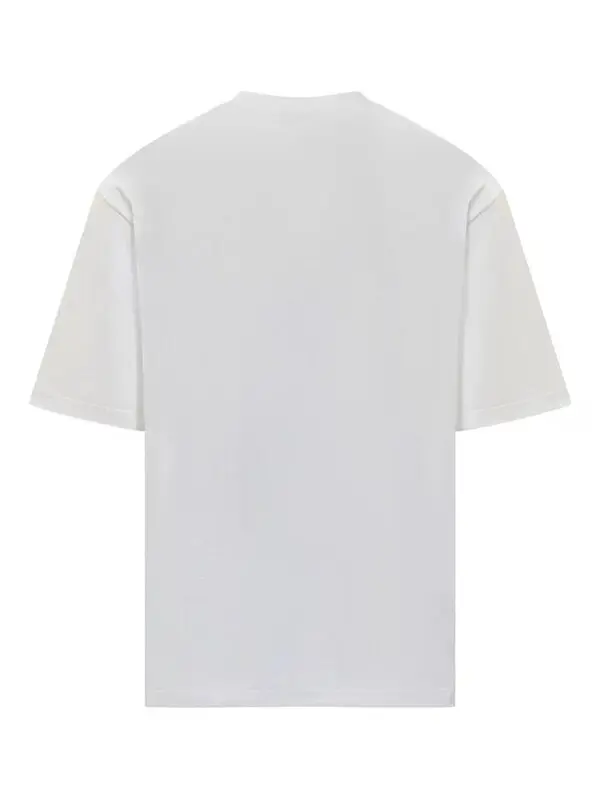 Dsquared2 Graphic-print T-shirt