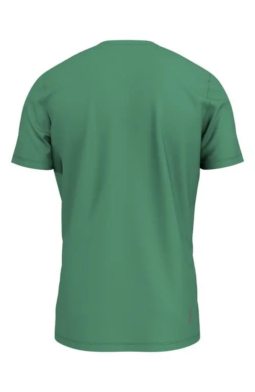 On Core-t Running T-shirt - Laurel