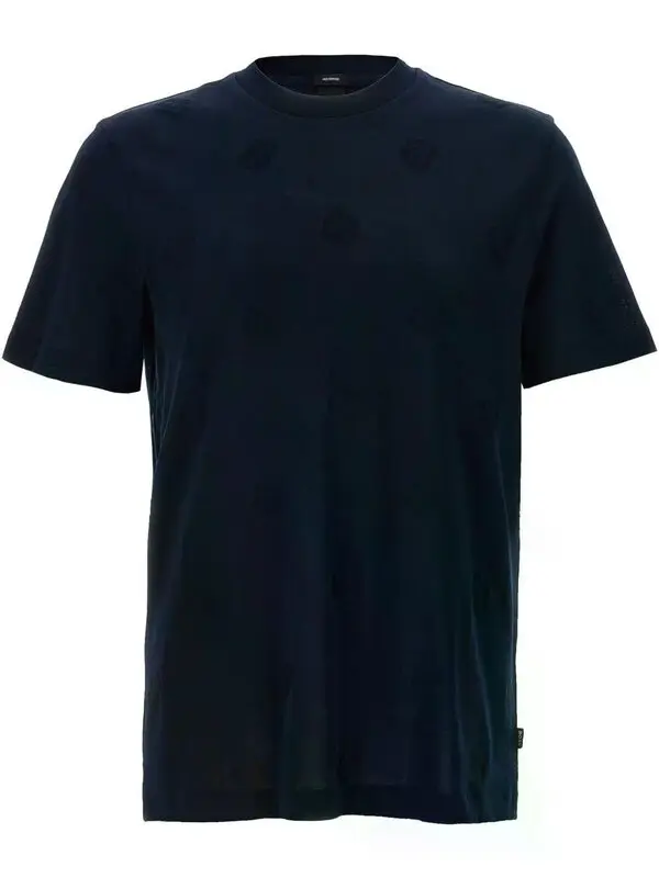 BOSS C-thompson 109 T-shirt