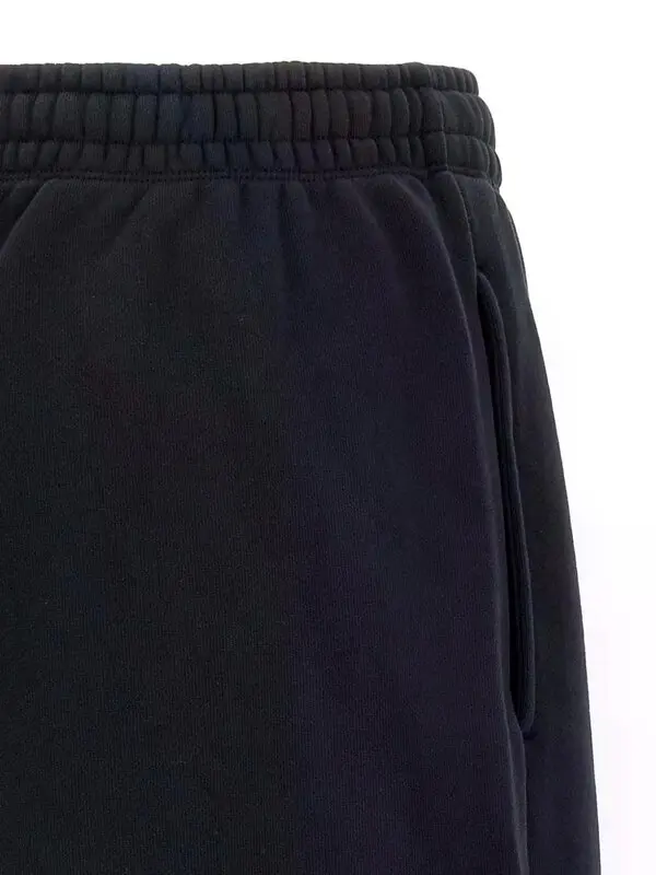 Maison Kitsuné Baby Fox Joggers
