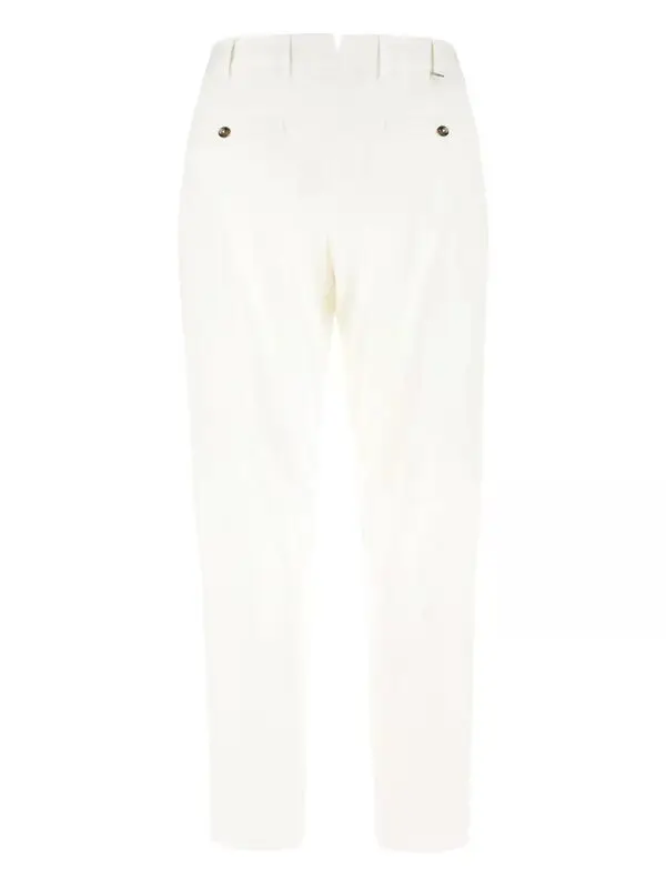 PT TORINO Cotton Trousers
