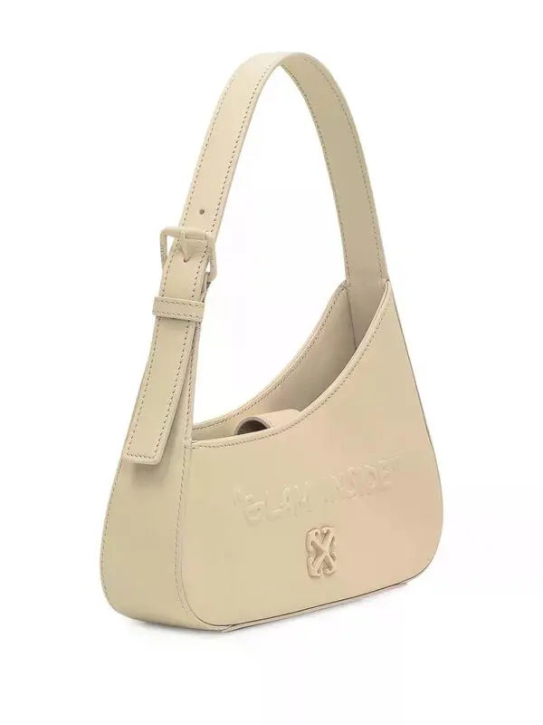 Off-White Jitney Shoulder Bag
