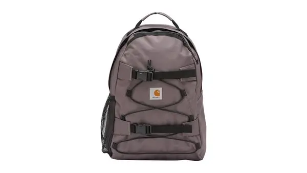 Carhartt Wip Kickflip Backpack - Manta