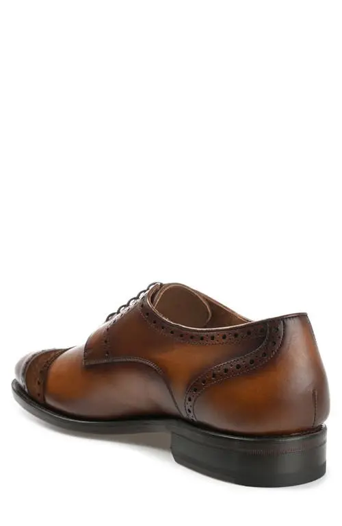 Taft The Gladiator Shoe