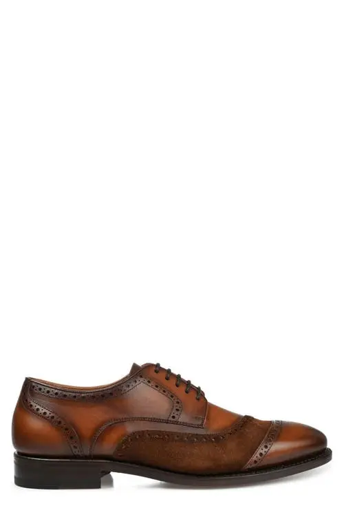 Taft The Gladiator Shoe