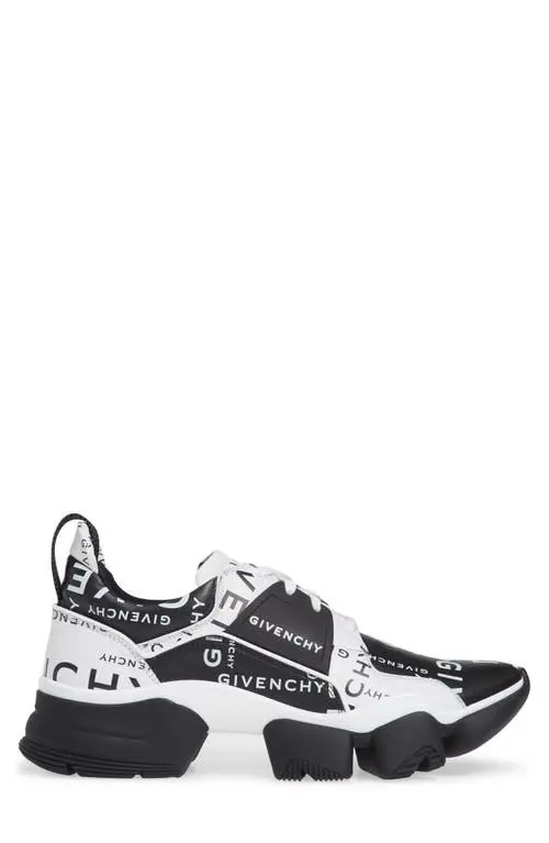 Givenchy Urban Knots Sneakers