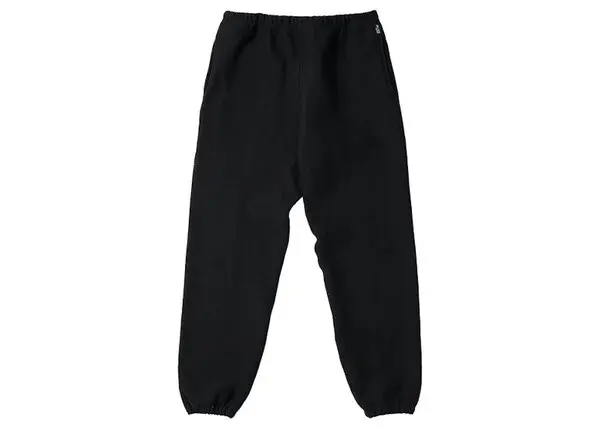 PALACE Camber Jogger
