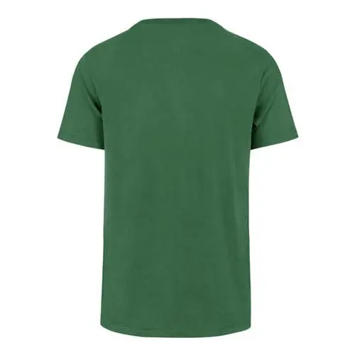 '47 Boston Celtics Lucky Team Franklin T-shirt