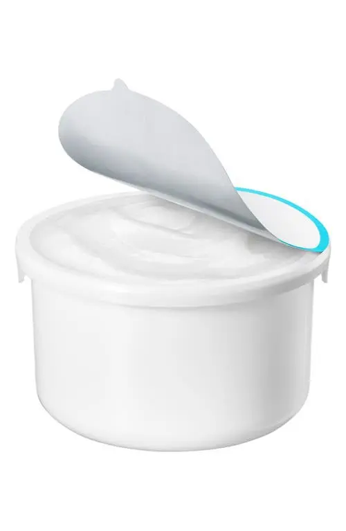 PETER THOMAS ROTH Peptide Skinjection™ Moisture Infusion Cream - Refill