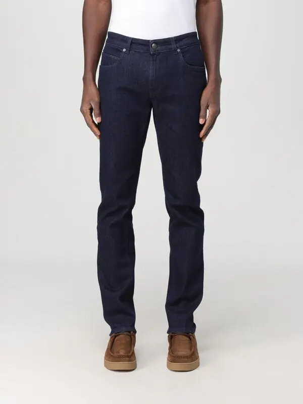FAY Jeans